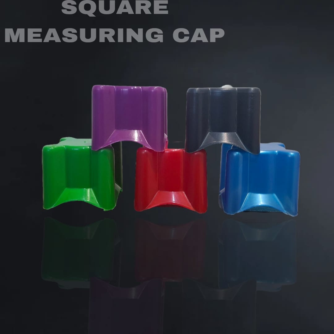 Shivanand Plastic Ind